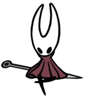 Silksong Completionist · Track Your Hollow Knight: Silksong Progress